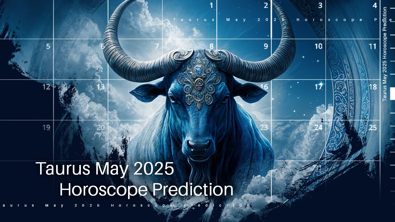 Acharya Ganesh: Solutions for Life, Love, and Career Woes